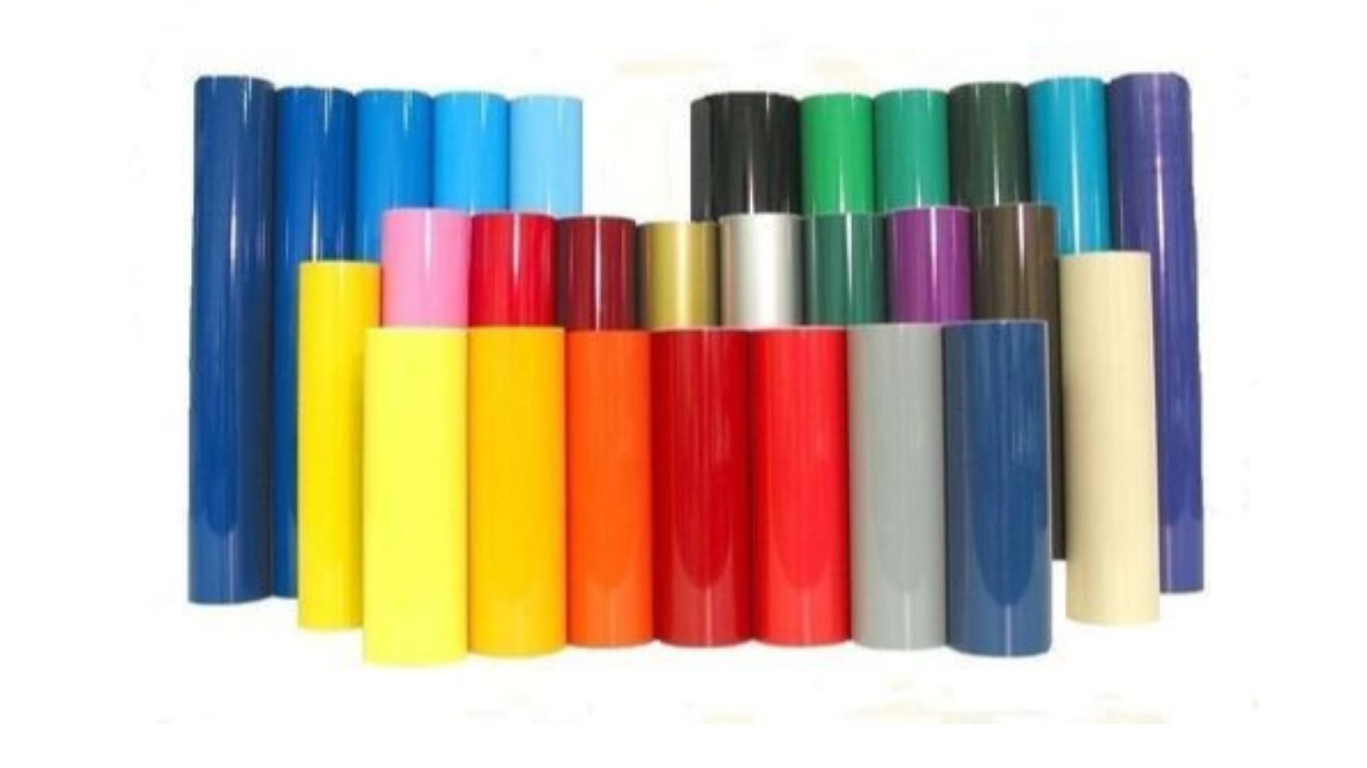 Discover the Best Vinyl Printing for T-Shirts – Print In Ahmedabad